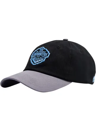 Hummel Cap