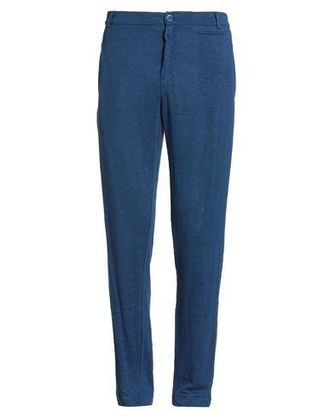 Majestic Filatures BAS - Pantalons sur YOOX.COM