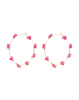 Taolei SCHMUCK und UHREN - Ohrringe auf YOOX.COM