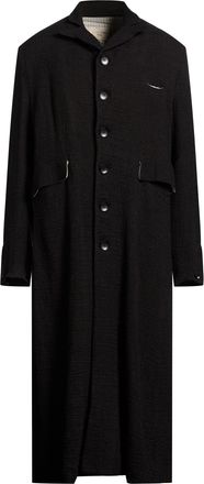 Marc Point JACKEN & M&Auml;NTEL - Jacken, M&auml;ntel & Trenchcoats auf YOOX.COM