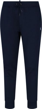 Polo Ralph Lauren Logo Sporty Pants