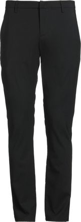 Dondup HOSEN & RÖCKE - Hosen auf YOOX.COM