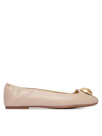 Liu Jo Ballerinas Birgitte 09 SA6033 P0062 Rosa