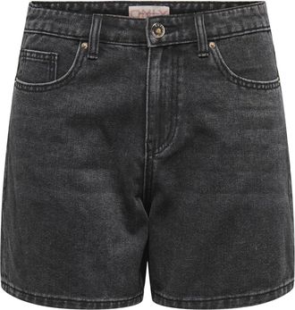 Only Onlphine DNM Shorts Mas0003 Noos