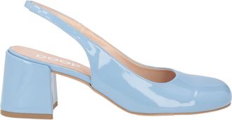 Doop SCHUHE - Pumps auf YOOX.COM