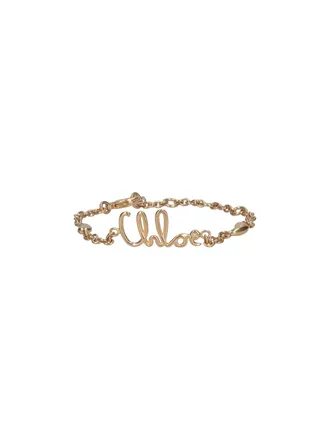 Chlo&eacute; Bracelet Iconic