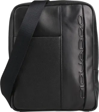 Piquadro TASCHEN - Umh&auml;ngetasche auf YOOX.COM