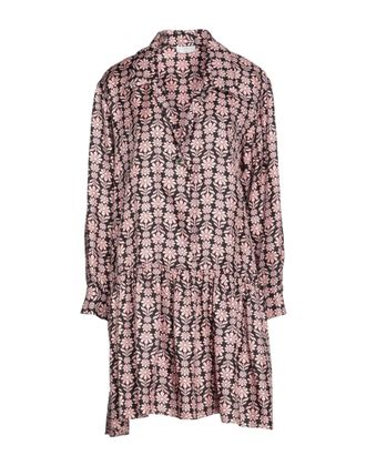 Sandro KLEIDER - Mini-Kleider auf YOOX.COM