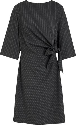 Atmosfashion KLEIDER - Mini-Kleider auf YOOX.COM
