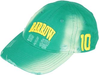 Barrow ACCESSOIRES - M&uuml;tzen & H&uuml;te auf YOOX.COM