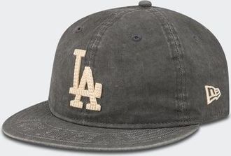 New Era Casquette - Taille 7 1/2