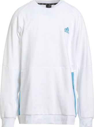 adidas TOPS - Sweatshirts auf YOOX.COM
