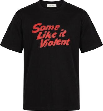 Ih Nom Uh Nit TOPS - T-shirts auf YOOX.COM