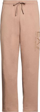 Emporio Armani HOSEN & R&Ouml;CKE - Hosen auf YOOX.COM