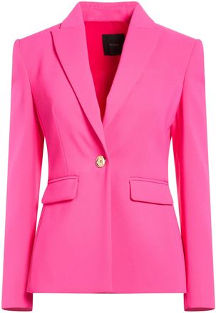 Pinko ANZ&Uuml;GE und CO-ORDS - Blazers auf YOOX.COM