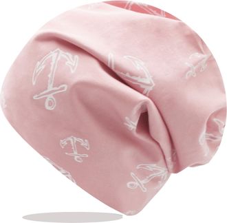 Glamexx24 Long Klassische Beanie M&uuml;tze: Herren Damen Fahrradm&uuml;tze Winterm&uuml;tze Unisex Baumwollm&uuml;tze f&uuml;r Fr&uuml;hling, Sommer, Herbst und Winter