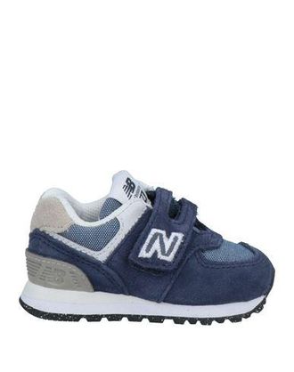 New Balance 574 Restore GL