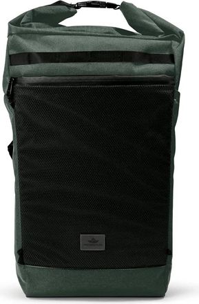 Freibeutler Backpack Bente Salbei