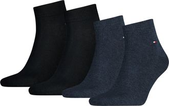 Tommy Hilfiger Socken
