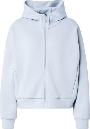 The North Face Sportsweatjacke JAIDA