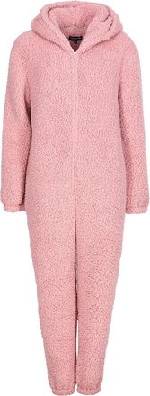 Loungeable Hausanzug