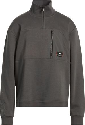 La Martina TOPS - Sweatshirts auf YOOX.COM