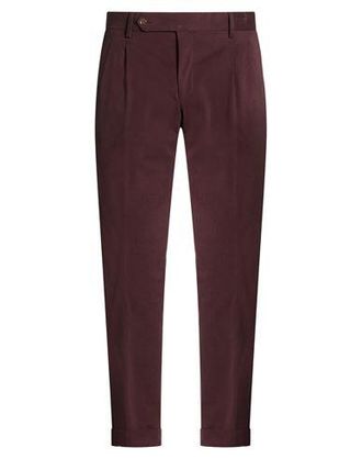 Barba BAS - Pantalons sur YOOX.COM