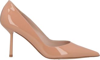 Le Silla SCHUHE - Pumps auf YOOX.COM