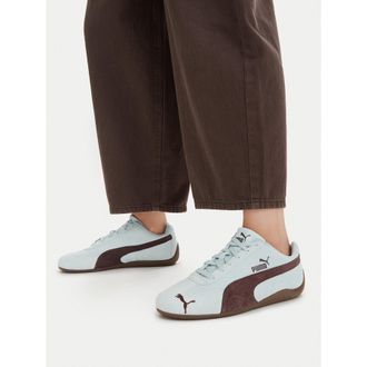 Puma Sneakers Puma Speedcat OG 398846 65 T&uuml;rkisfarben
