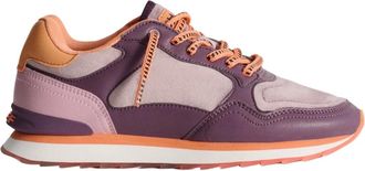 Hoff Femme, Chaussures, Multicolore, Taille: 37 EU Istanbul Baskets