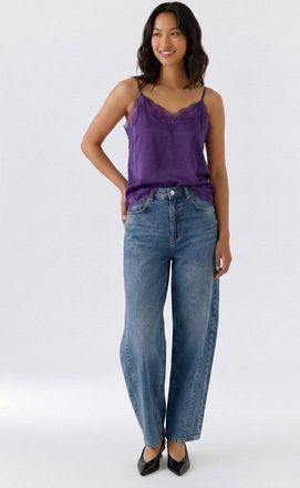 Oui 3/4-Arm-Shirt