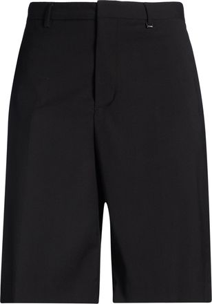 IM BRIAN HOSEN & R&Ouml;CKE - Shorts & Bermudashorts auf YOOX.COM