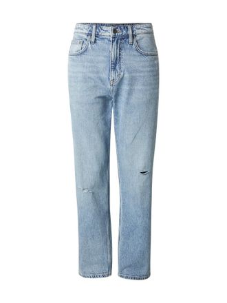 QS by s.Oliver Jeans