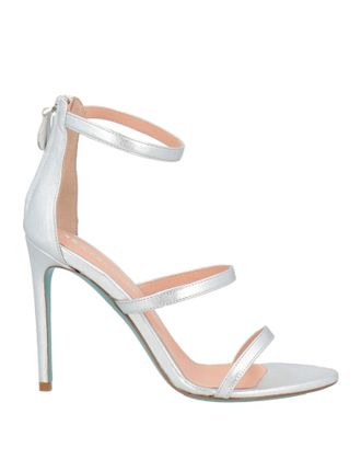 Fratelli Russo SCHUHE - Sandalen auf YOOX.COM