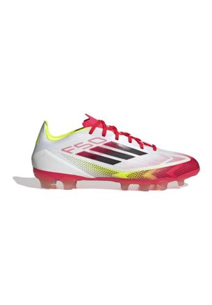 adidas Performance Herren Fu&szlig;ballschuhe Rasen und Kunstrasen F50 PRO MG