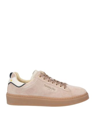 Pantofola D'oro SCHUHE - Sneakers auf YOOX.COM