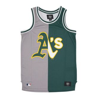 47 Brand Herren, Sport, Mehrfarbig, LGr&ouml;&szlig;e