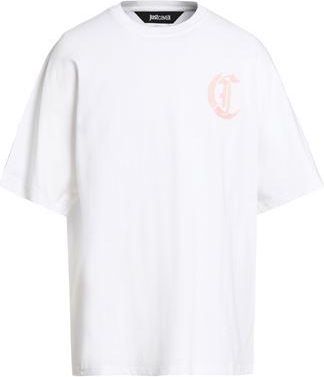 Just Cavalli TOPS - T-shirts sur YOOX.COM