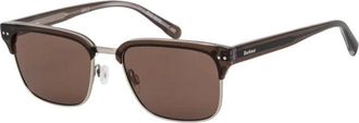 Barbour unisex, Accessories, Braun, 53 MMGr&ouml;&szlig;e