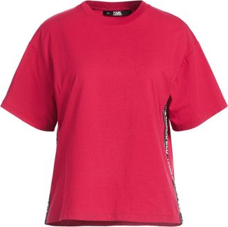 Karl Lagerfeld TOPS - T-shirts auf YOOX.COM