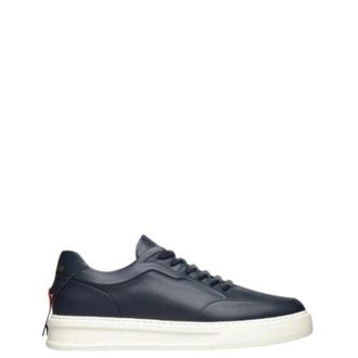 Barracuda Herren, Schuhe, Blau, 41 EUGr&ouml;&szlig;e