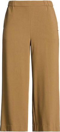 ottod'Ame HOSEN & R&Ouml;CKE - Hosen auf YOOX.COM