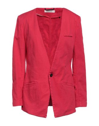 NOSTRASANTISSIMA ANZÜGE und CO-ORDS - Blazers auf YOOX.COM