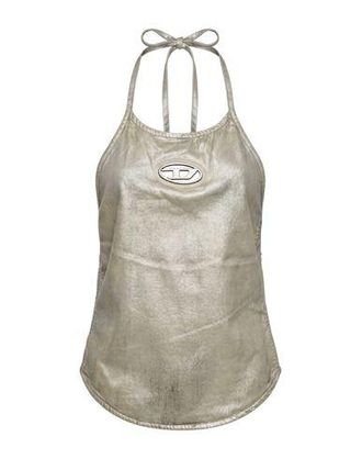 Diesel TOPS - Tops sur YOOX.COM