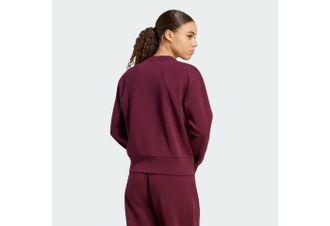 adidas Performance Sweatshirt (1-tlg)