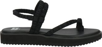Pleats Please Issey Miyake SCHUHE - Zehentrenner auf YOOX.COM