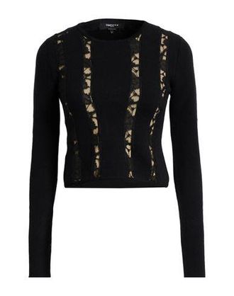 Rochas MAILLE - Pullover sur YOOX.COM