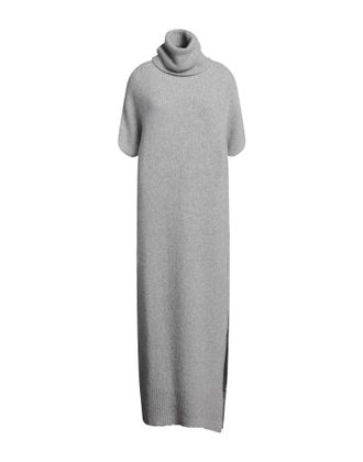 Fedeli KLEIDER - Maxi-Kleider auf YOOX.COM