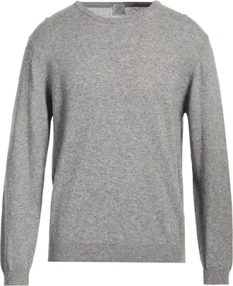 R3d W&ouml;&ocirc;d STRICKWAREN - Pullover auf YOOX.COM