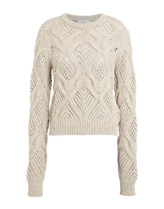 Sportmax STRICKWAREN - Pullover auf YOOX.COM